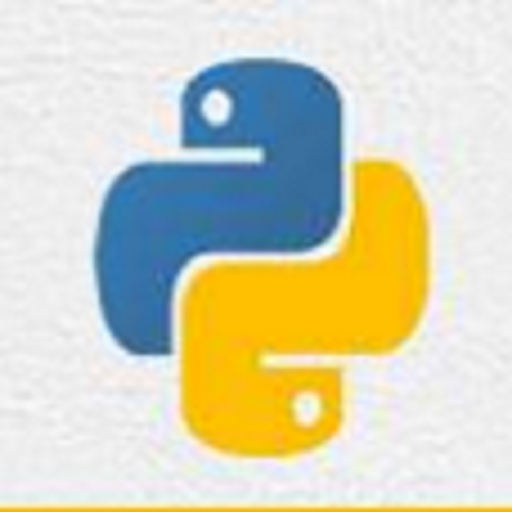 Python FEED - App on Amazon Appstore