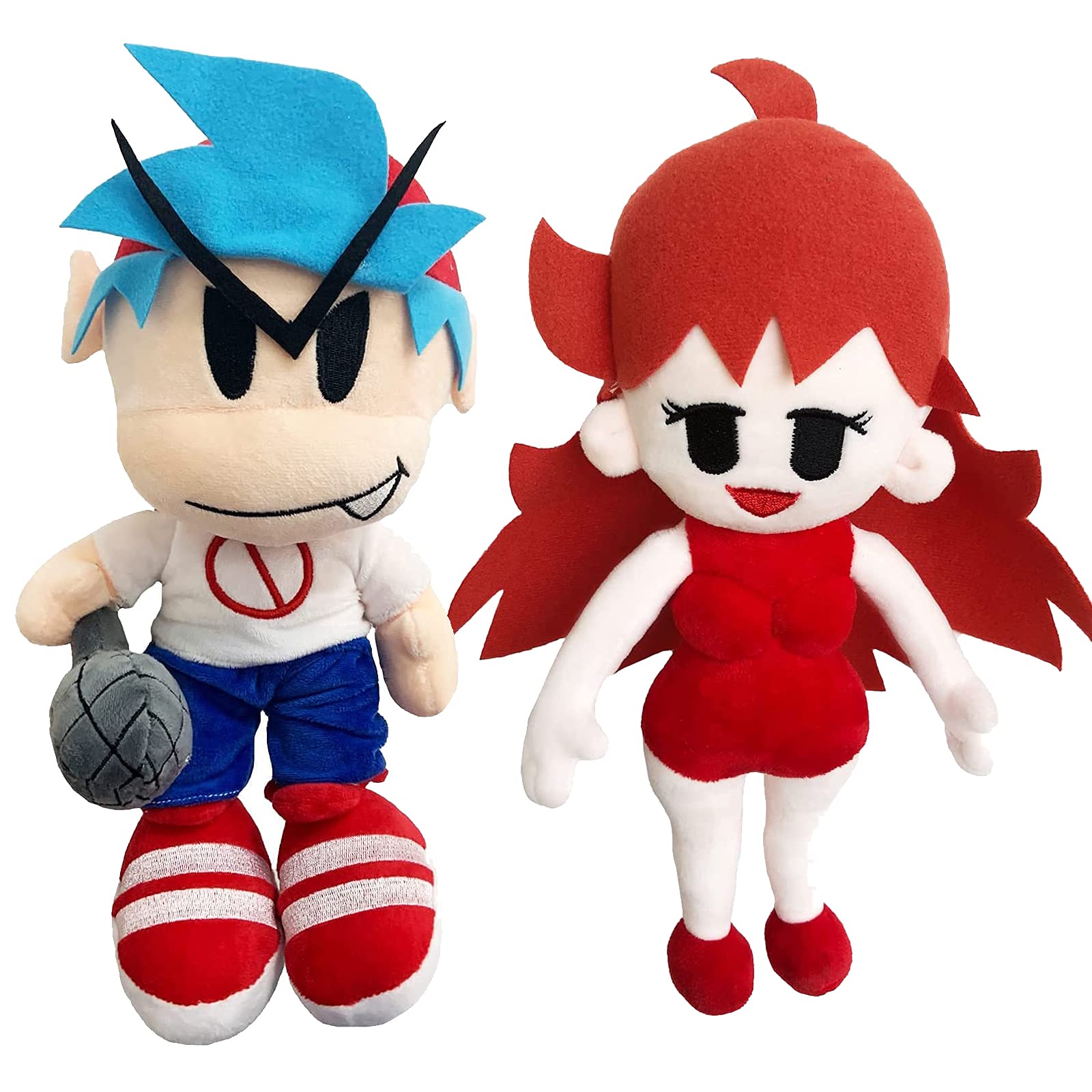 Friday Boyfriend and Girlfrie...B09BF98RMS | Encarguelo.com