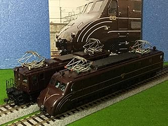 Amazon.co.jp: 鉄道車輌ガイド VOL.38 EF55 (NEKO MOOK) : RMモデルズ編集部: 本