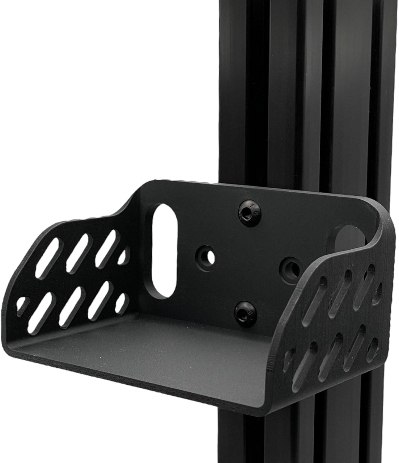 Amazon.com: Shelf for Sim Rig (Standard) : Video Games