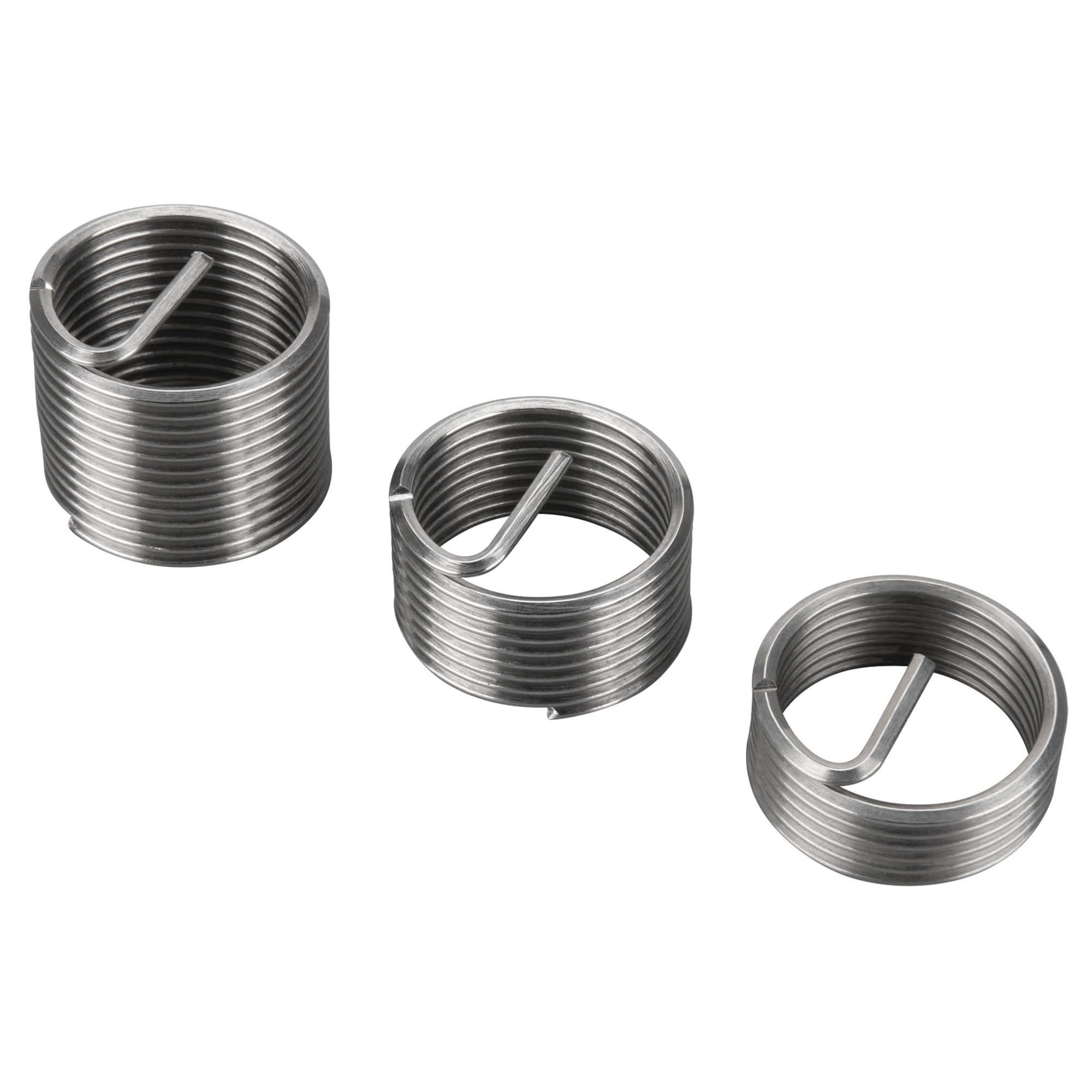 Helicoil Thread Repair Performance Tool M14-1.25 Thread Repair Kit ...