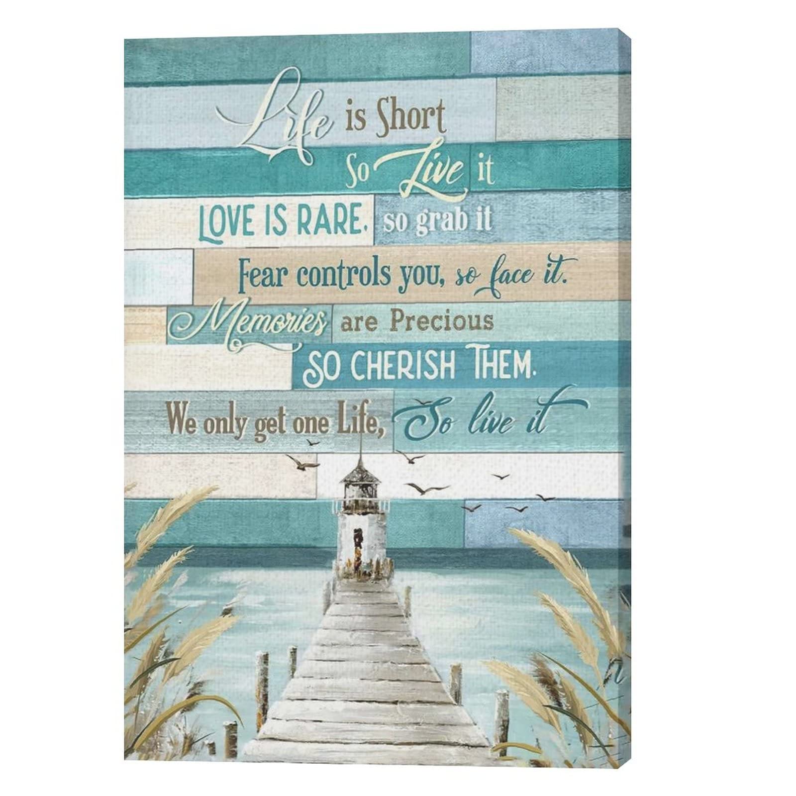 Nautical Love Quotes