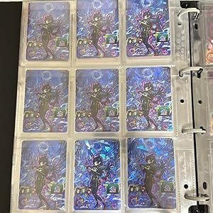 Amazon.co.jp: ドラゴン ボ ールヒーローズ UGM7-CP3 魔神ロベル : おもちゃ