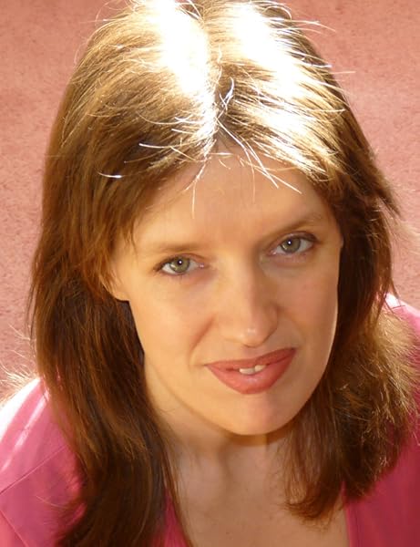 Yoga for Healthy Lower Backs: Alison Trewhela, Anna Semlyen ...