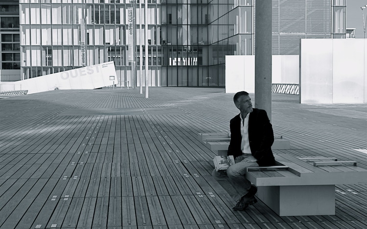 Amazon.co.uk: Daniel Watkins: books, biography, latest update