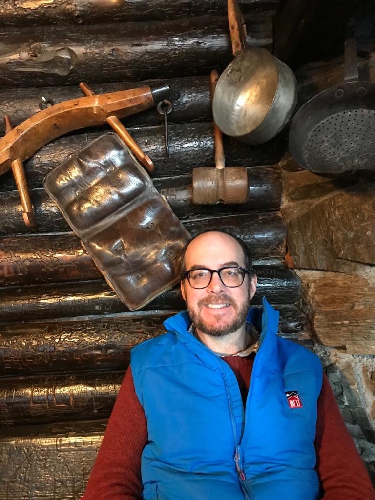 Amazon.com: Brian Patrick Kean: books, biography, latest update