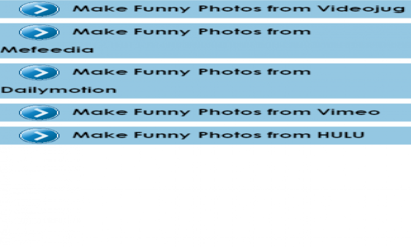 Make Funny Photos - App on Amazon Appstore