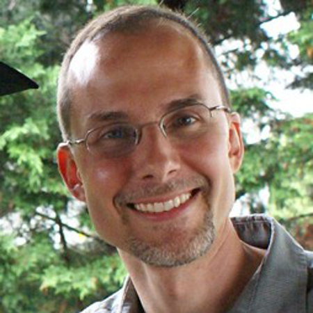 Amazon.com: Ben Anderson: books, biography, latest update