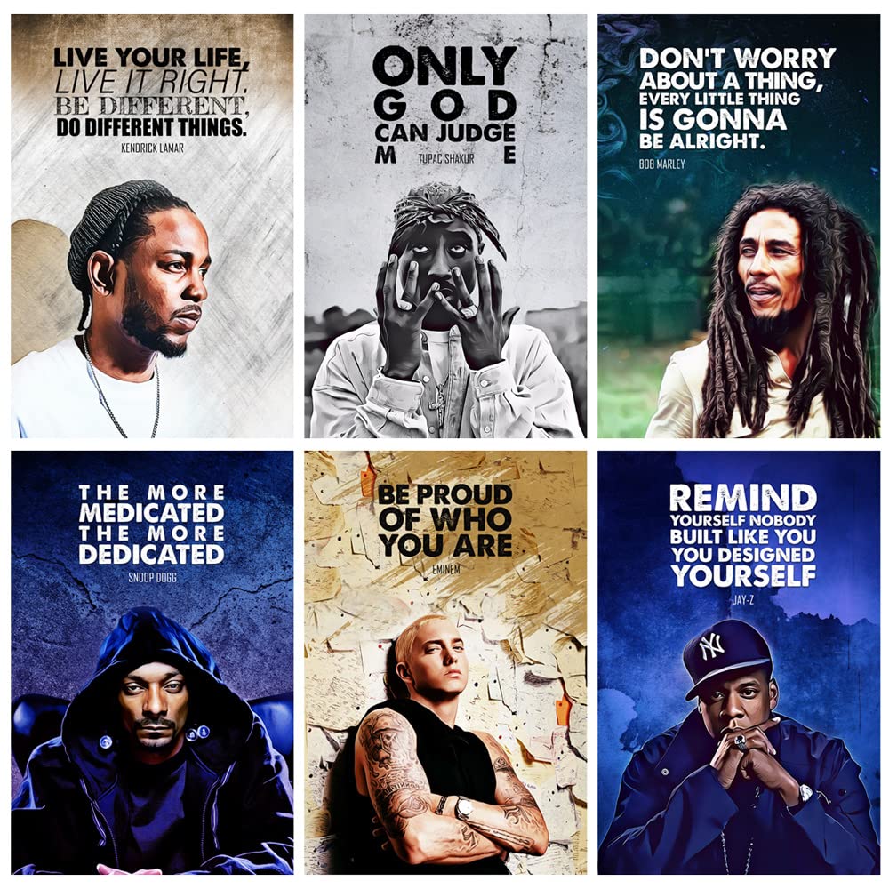Eminem And Tupac Quotes Trust Nobody Tupac Shakur Quotes And