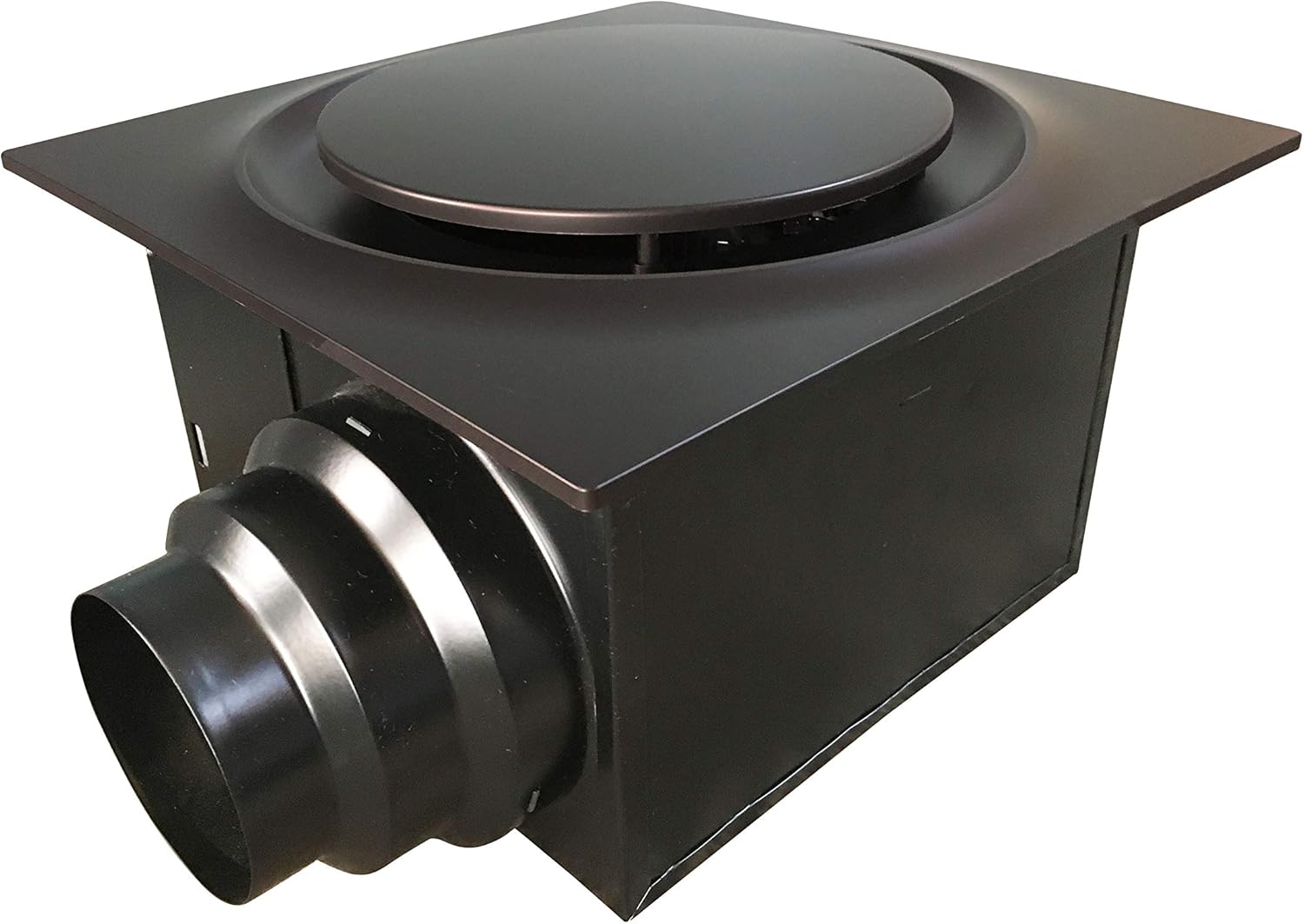 Aero Pure ABF110 G16 ABF110G16 Ceiling Mount 110 CFM, Energy Star ...