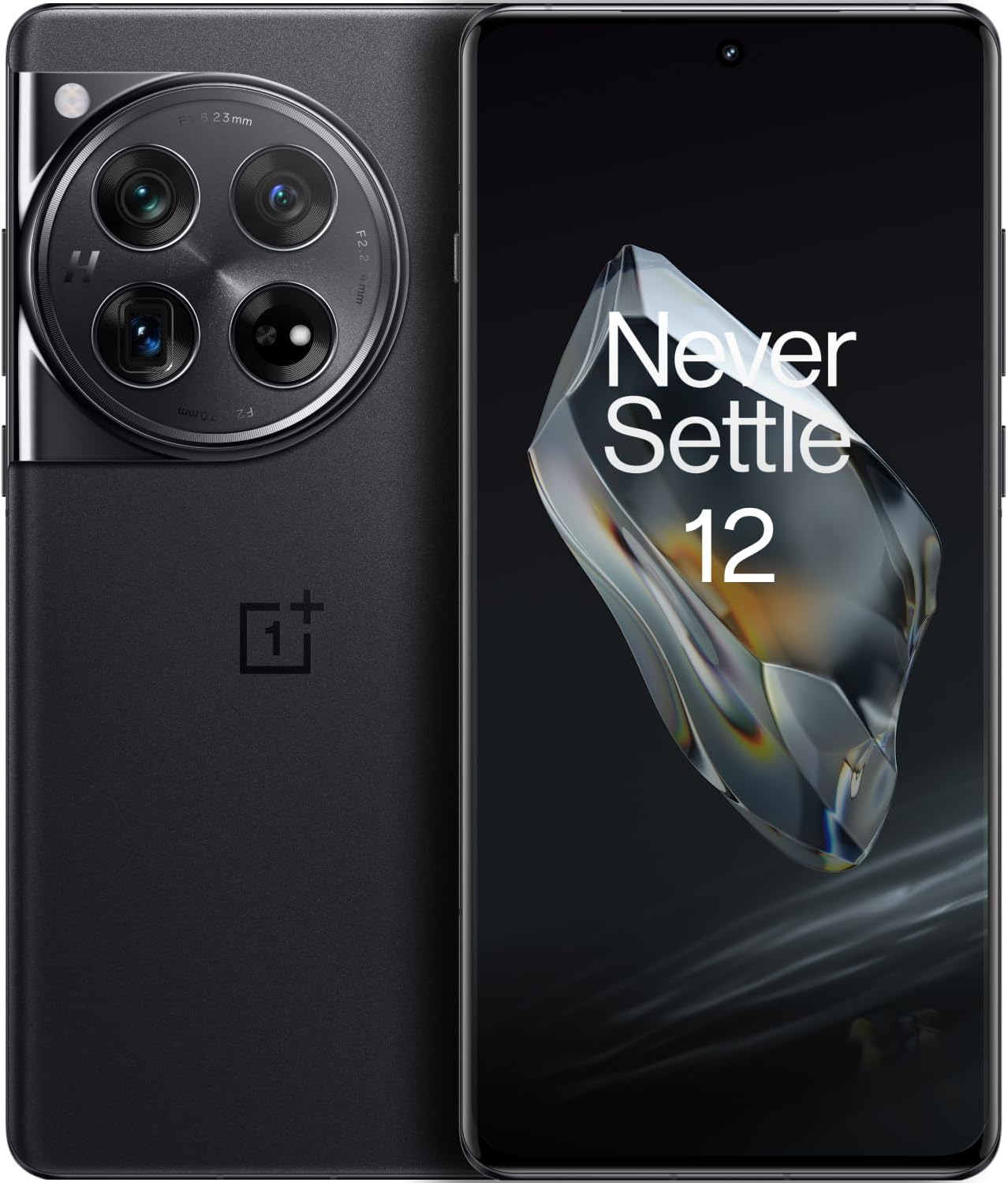 Amazon.com: OnePlus Nord 5G AC2003 Dual SIM 128GB + 8GB RAM (GSM Only ...