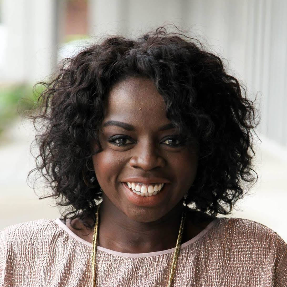 Amazon.co.uk: Jo Saxton: books, biography, latest update