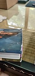 Gil Elvgren: The Complete Pin-Ups: Elvgren, Gil: 9783836521734: Amazon ...