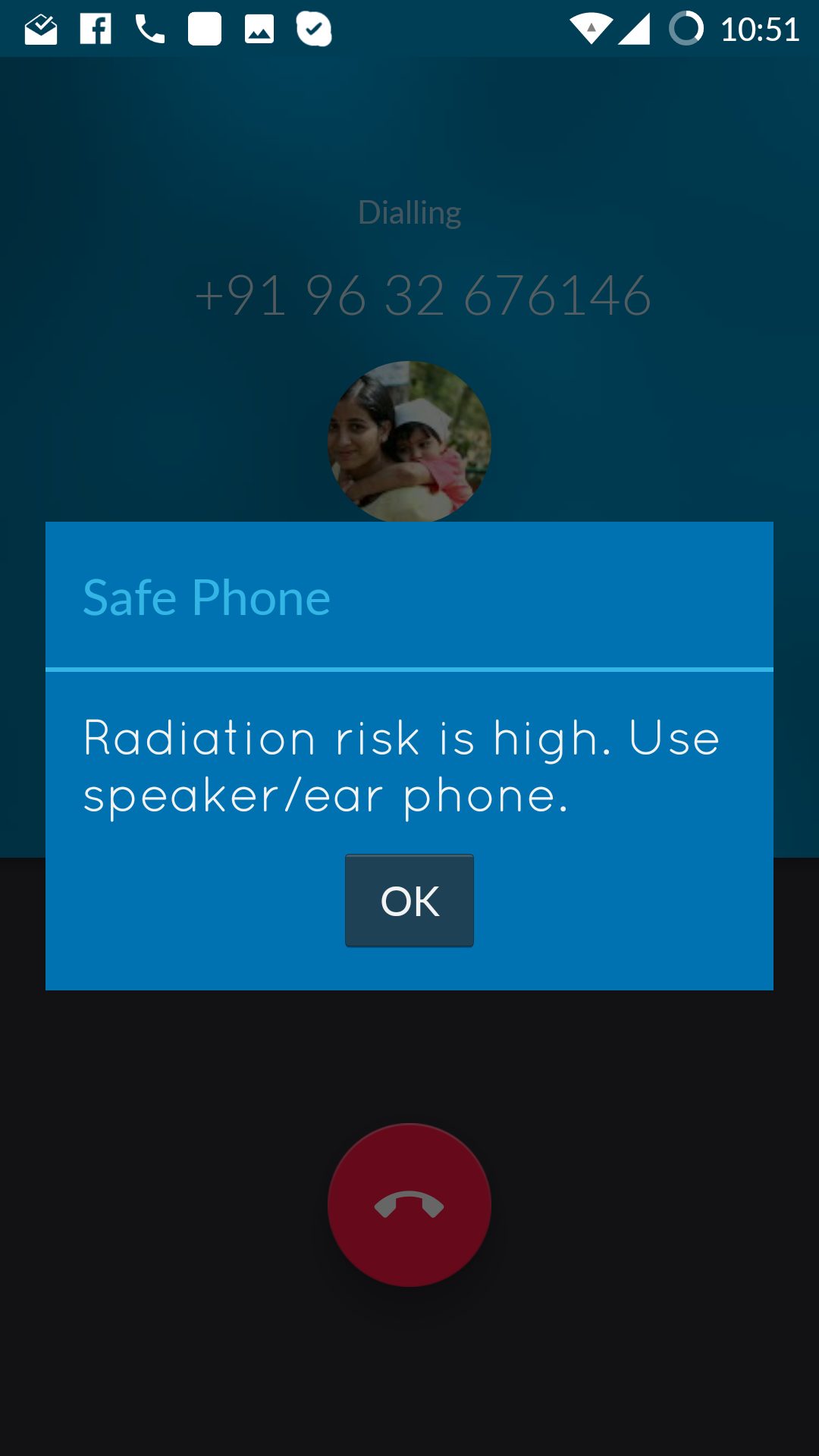 Safe Phone | Live Safe - App on Amazon Appstore