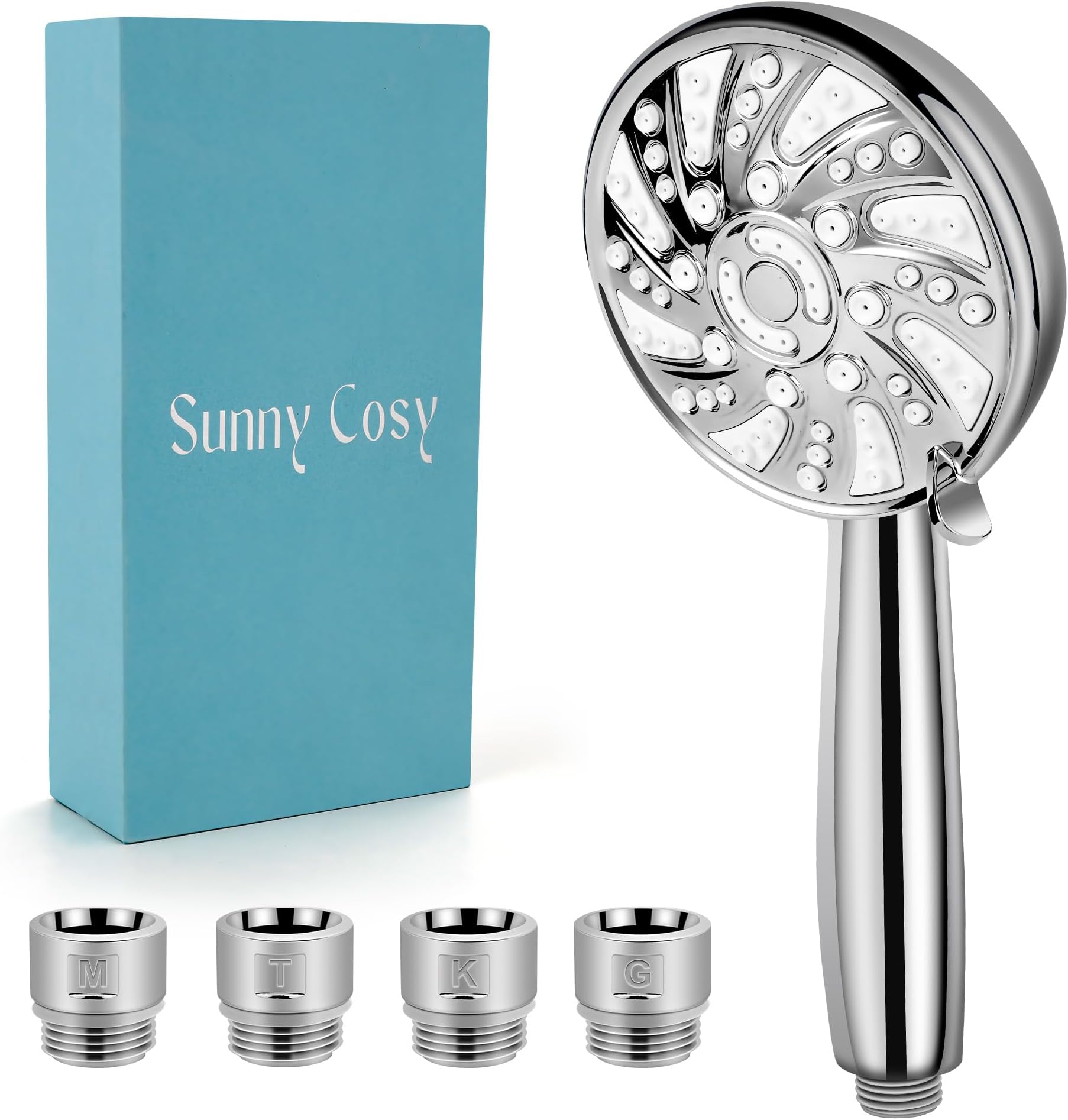 Amazon.co.jp: 【公式ストア限定】リファ ファインバブル ピュア/ReFa FINE BUBBLE PURE (黒,オリジナル ...