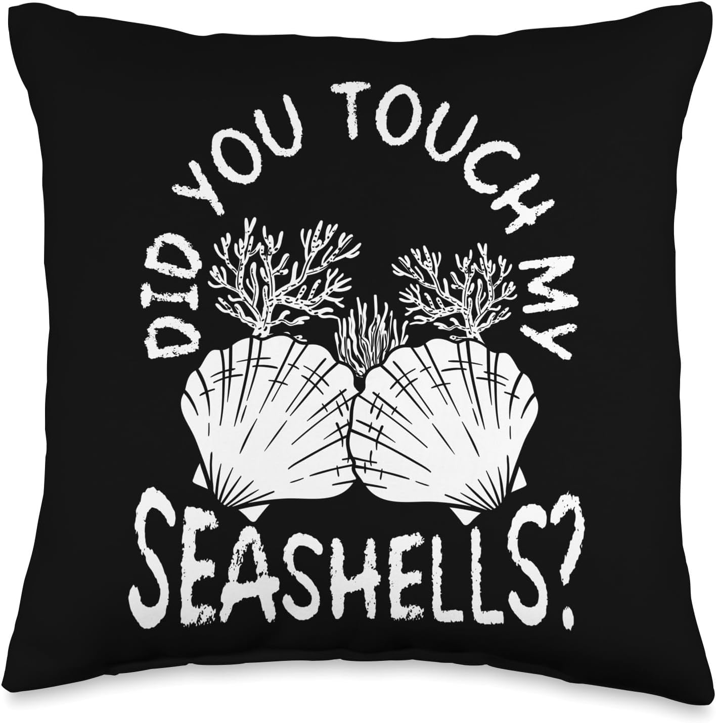 Amazon.com: Seashell Collector Tools Beachcombing Kit Beachcomber Shell ...