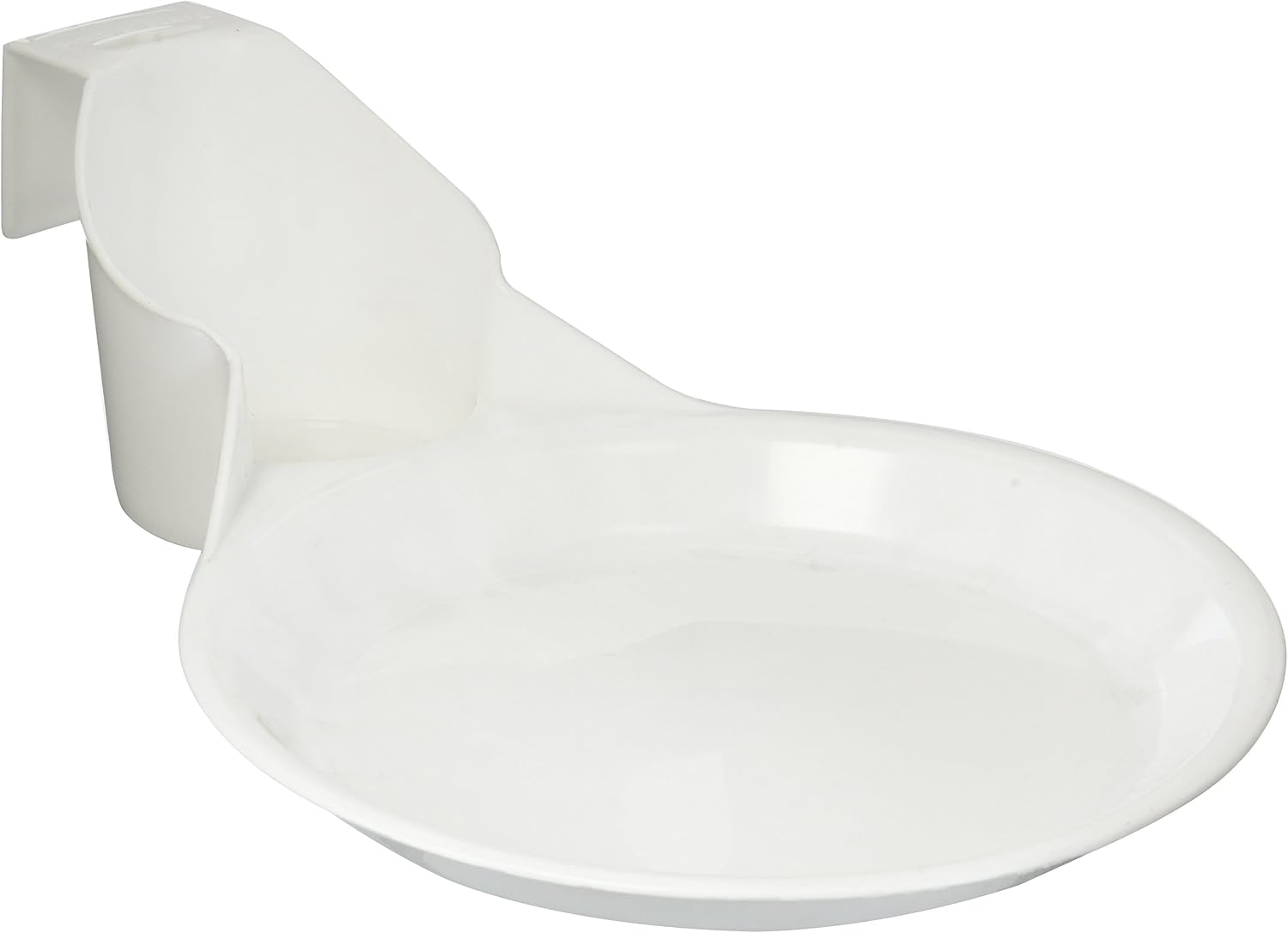 Amazon.com | Drink 'N' Plate: Dinner Plates: Plates