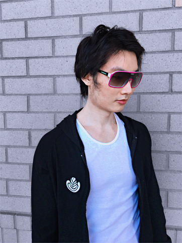 Amazon.com: Ultra Kwon: books, biography, latest update