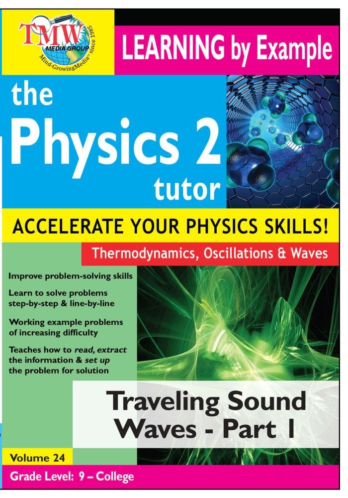 Top 10 Movies About Physics In 2026