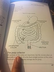 The Ins and Outs of Poop: A Guide to Treating Childhood Constipation ...