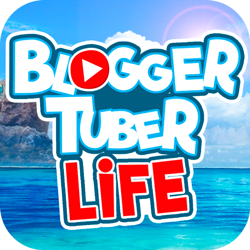 Blogger Tuber Life | Viral Vlogging Simulator - App on Amazon Appstore