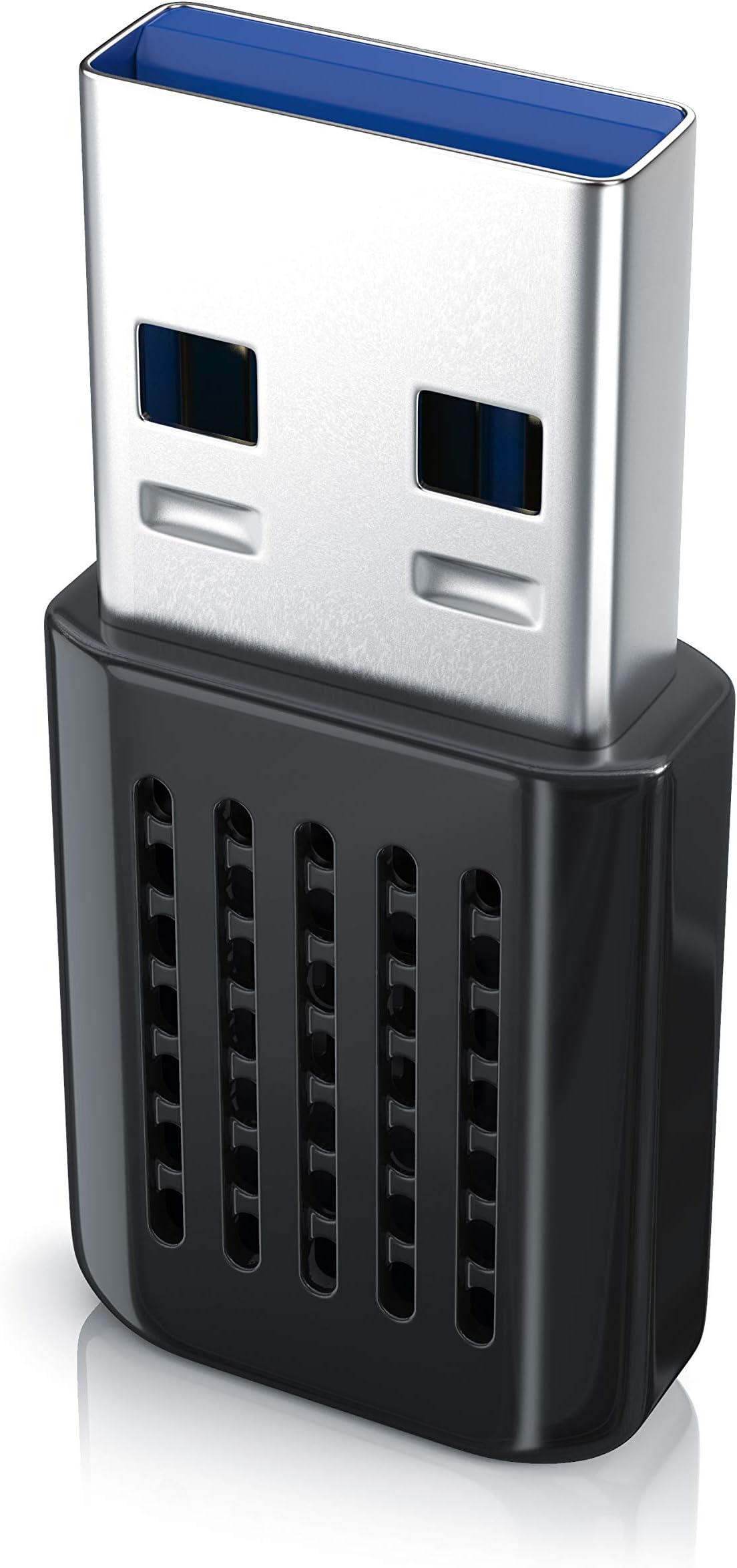 CSL - 300 Mbit s WLAN USB Stick - Adapter Stick Wireless LAN WiFi ...