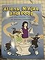 Aliens, Ninjas, and Poop: Children Who Withhold Their Poop: Fuzaylova ...