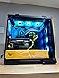 Amazon.com: ASUS TUF Gaming GT501 ZENITSU Mid-Tower Computer Case for ...