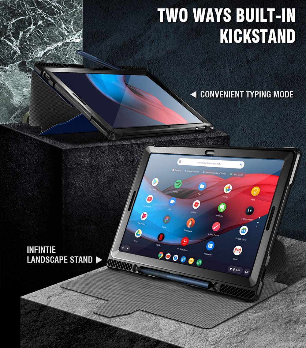 Google Pixel Slate Case at Nancy Sheridan blog