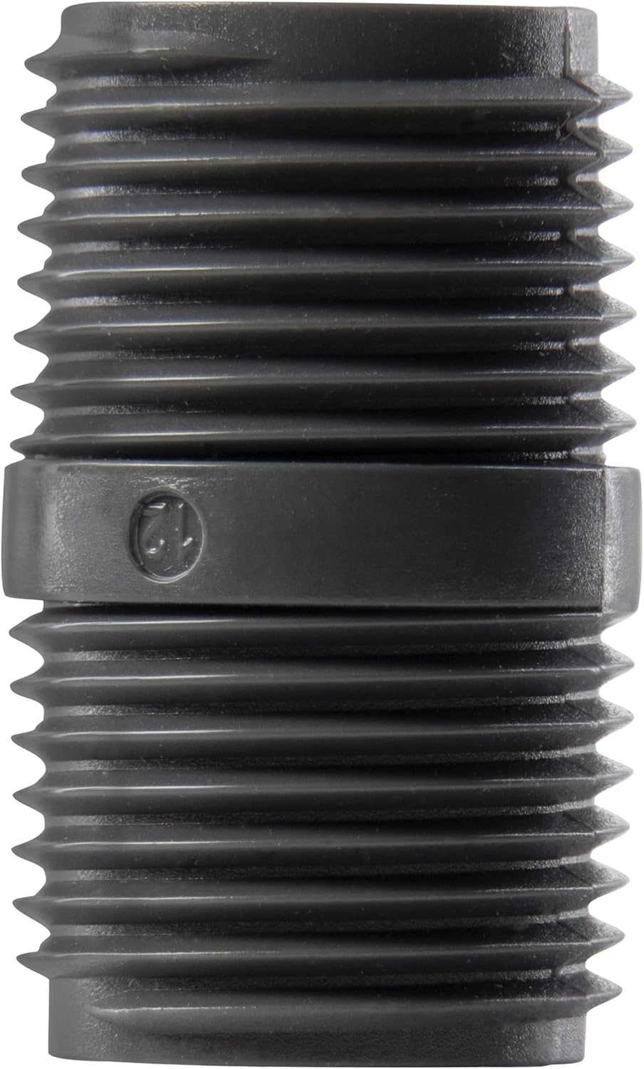 Amazon.com : Orbit 38381 - 1/2" MPT x Close PVC Sprinkler Riser : Patio ...