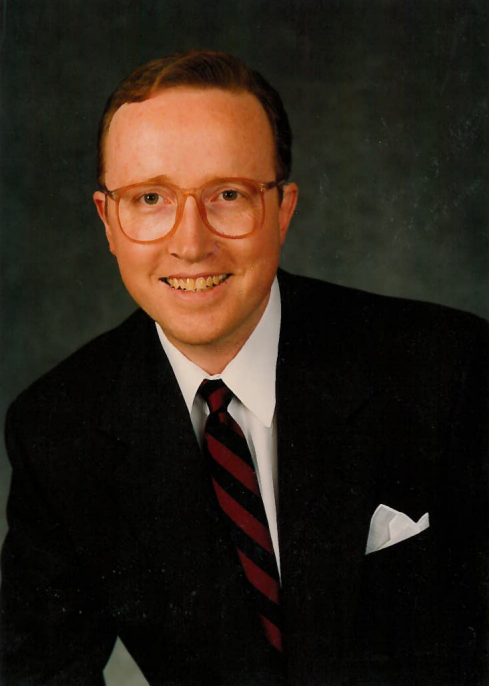 Amazon.com: Thomas J. Mowbray: books, biography, latest update