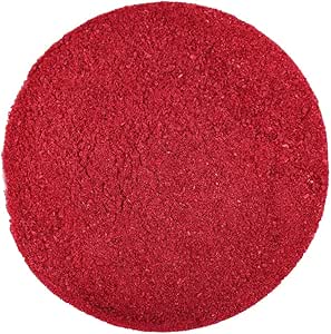 Freeze Dried Raspberry Powder 250g : Amazon.co.uk: Grocery