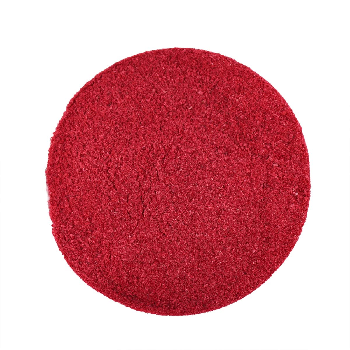 Freeze Dried Raspberry Powder 250g : Amazon.co.uk: Grocery