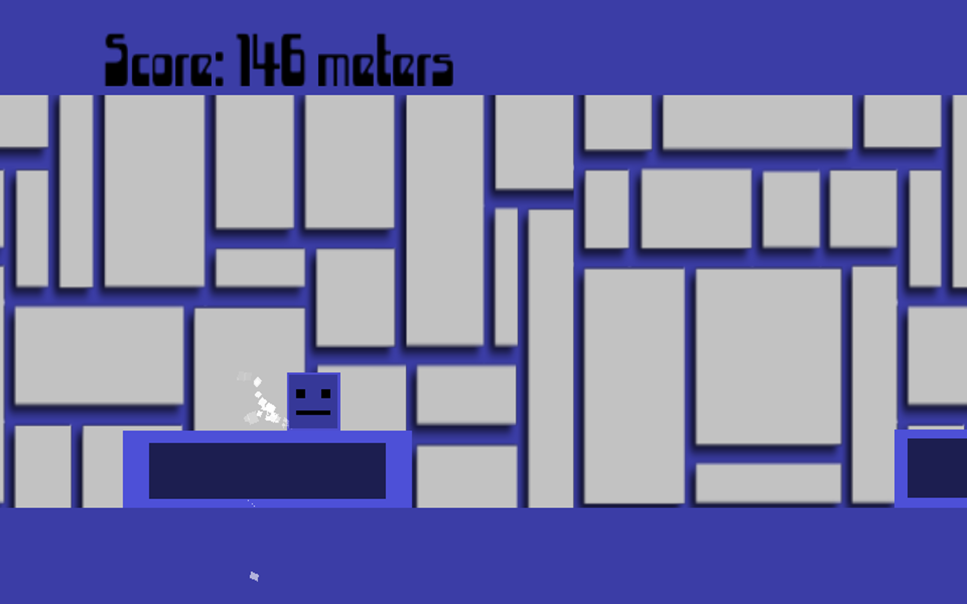 Run Square run - App on Amazon Appstore