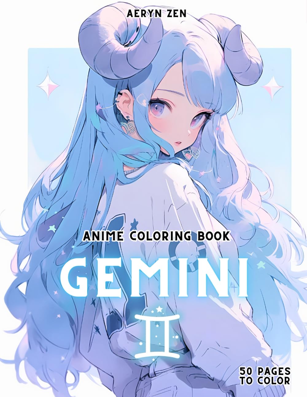 Anime characters with gemini zodiac 60 photos - Astrologytoyou.com