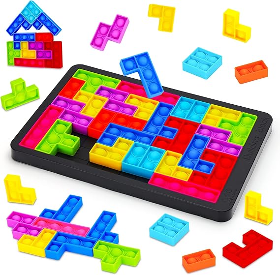Kids Gifts For 5 6 7 8 Year Old Sensory Toys For Autism Boys Girls Age 3 4 5 6 Pop Fidget kids-gifts-for-5-6-7-8-year-old-sensory-toys-for-autism-boys-girls-age-3-4-5-6-pop-fidget