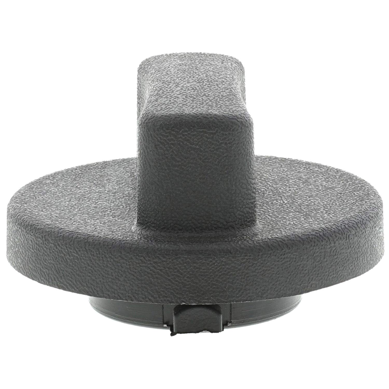 Snapklik.com : Stant OE Equivalent Fuel Cap