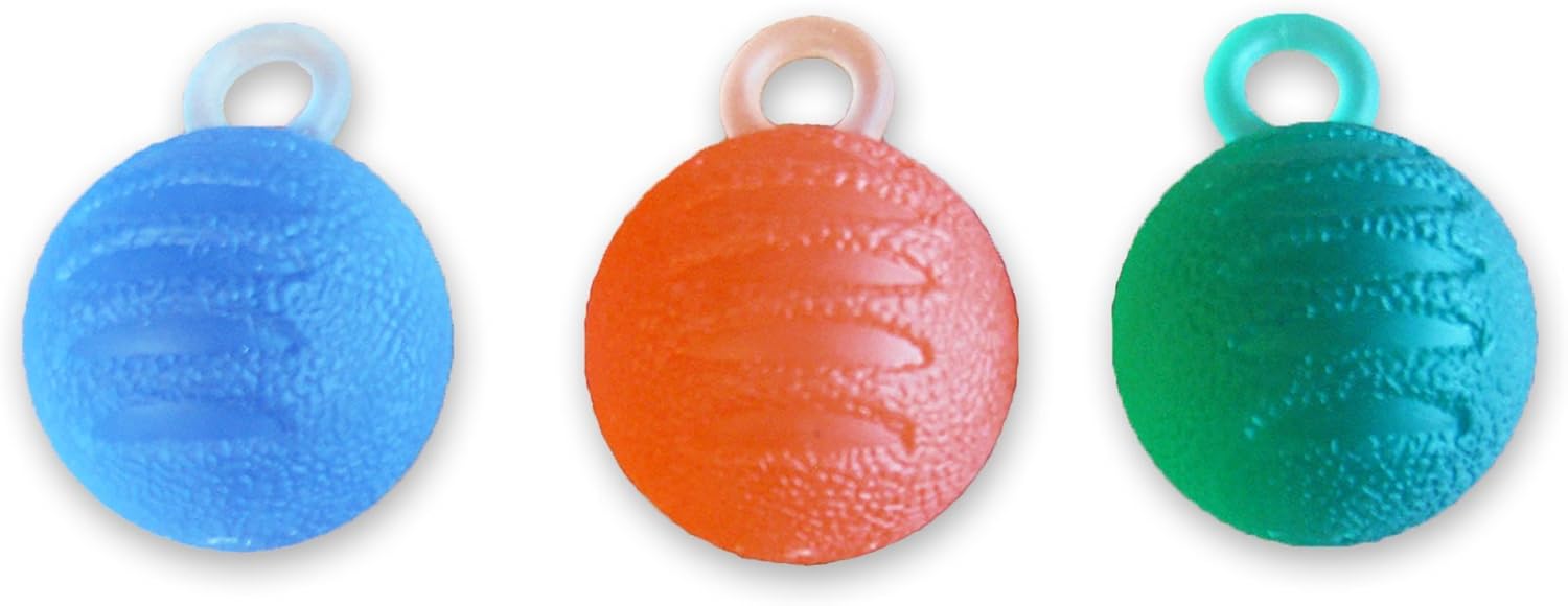 Amazon.com: Rehabilitation Advantage Hand, Grip, Finger Therapy ...