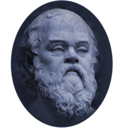 Socrates Thoughts - App on the Amazon Appstore