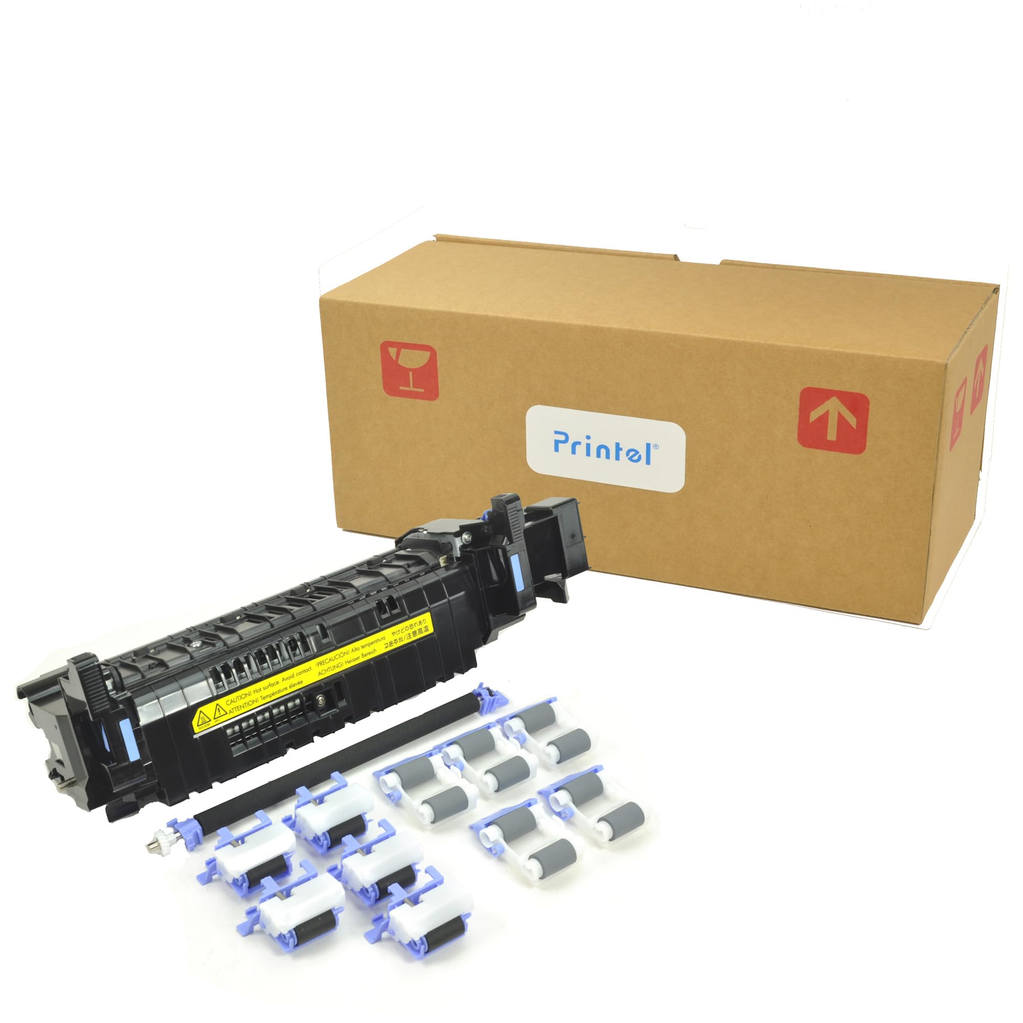 Printer Transfer Roller USA Printer Maintenance Kit For HP LaserJet ...