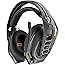 Amazon.com: RIG Gaming Headset, RIG 800LX Wireless Gaming Headset for ...