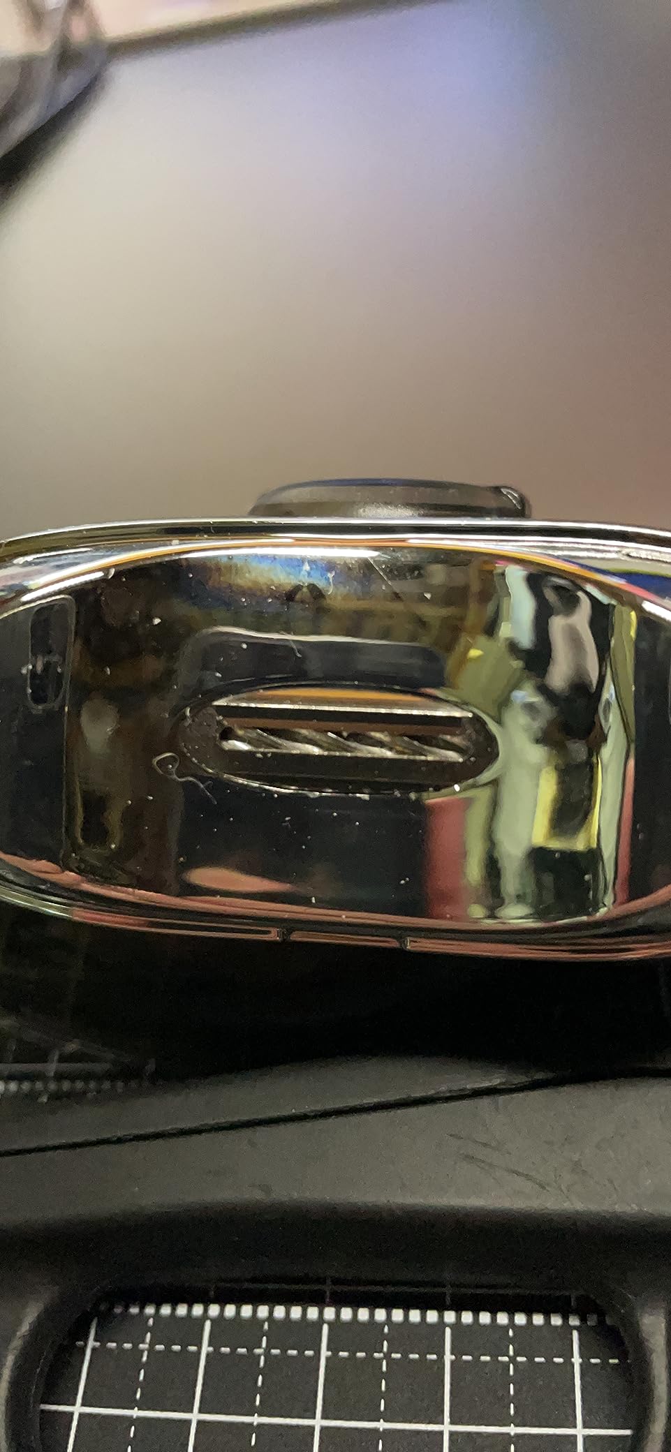 Amazon.co.jp: AgoKud Electric Nail Clipper, Nail Sharpener, Nail ...