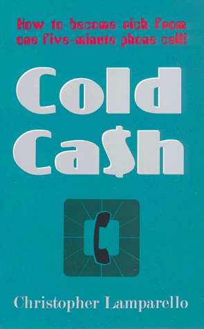 Amazon.in: Buy Cold Cash Book Online at Low Prices in India | Cold Cash ...