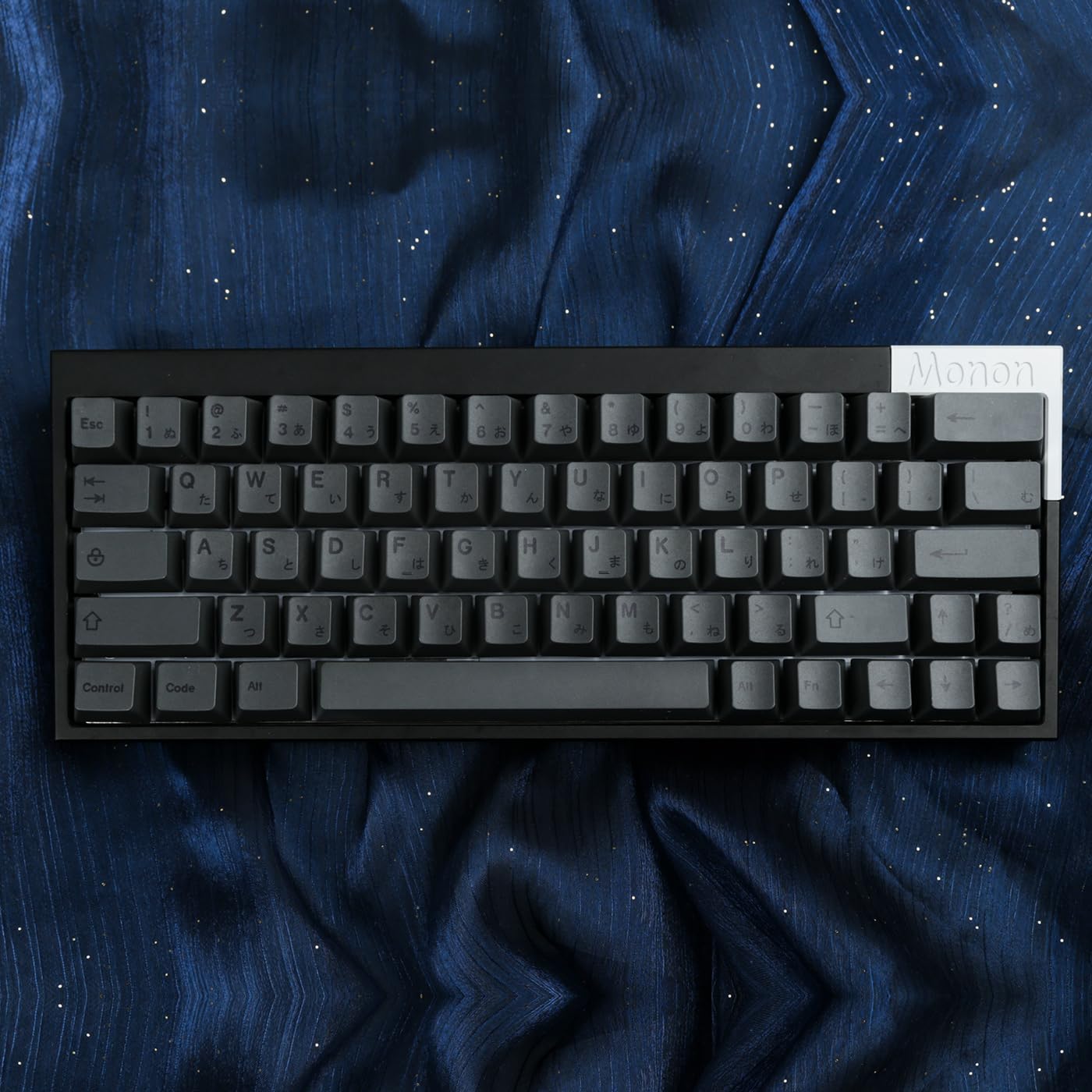 Amazon.com: HeeDz Minimalist Black Japanese Original Factory Height ...