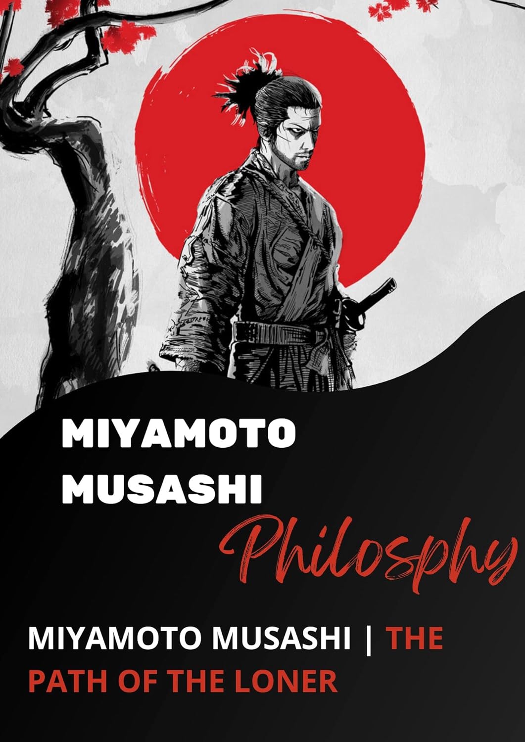 Amazon.com: Miyamoto Musashi part III eBook : Setyanegara, Roby: Kindle Store