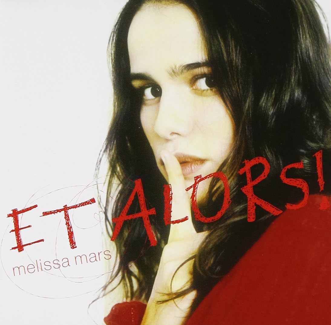 Amazon.co.jp: メリッサ: ミュージック