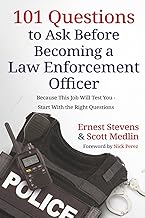 Your Right To Request A Lawyer During Police Questioning | LawShun