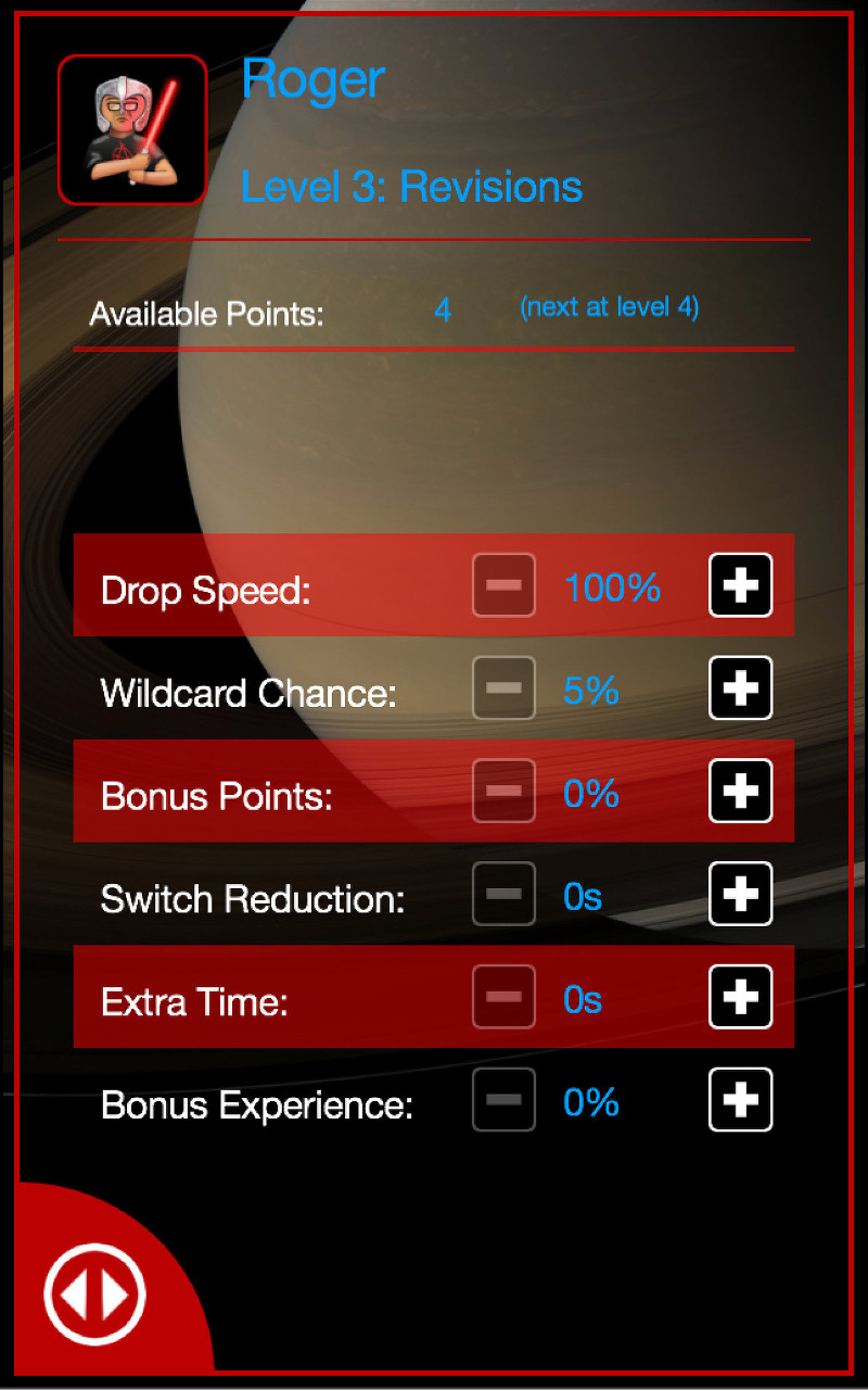 Gravity Switch Multiplayer - App on Amazon Appstore