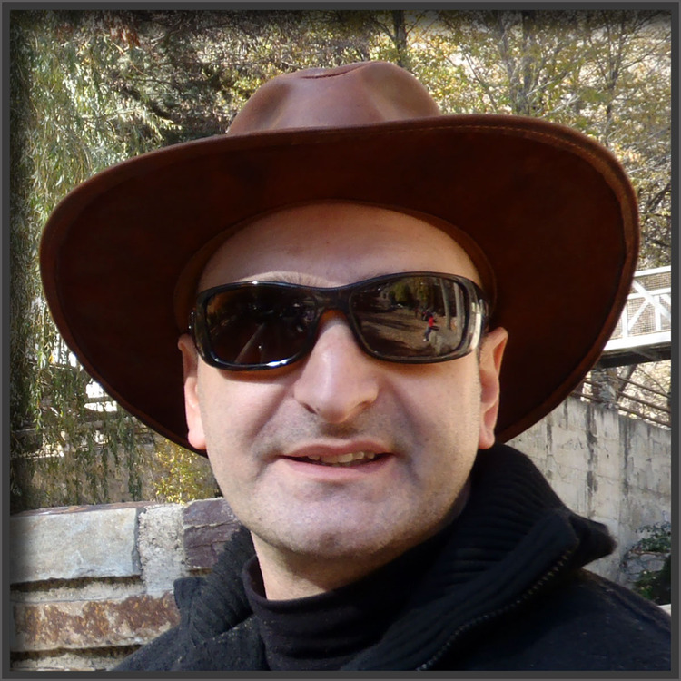Amazon.co.uk: Leonardo Manzo: books, biography, latest update