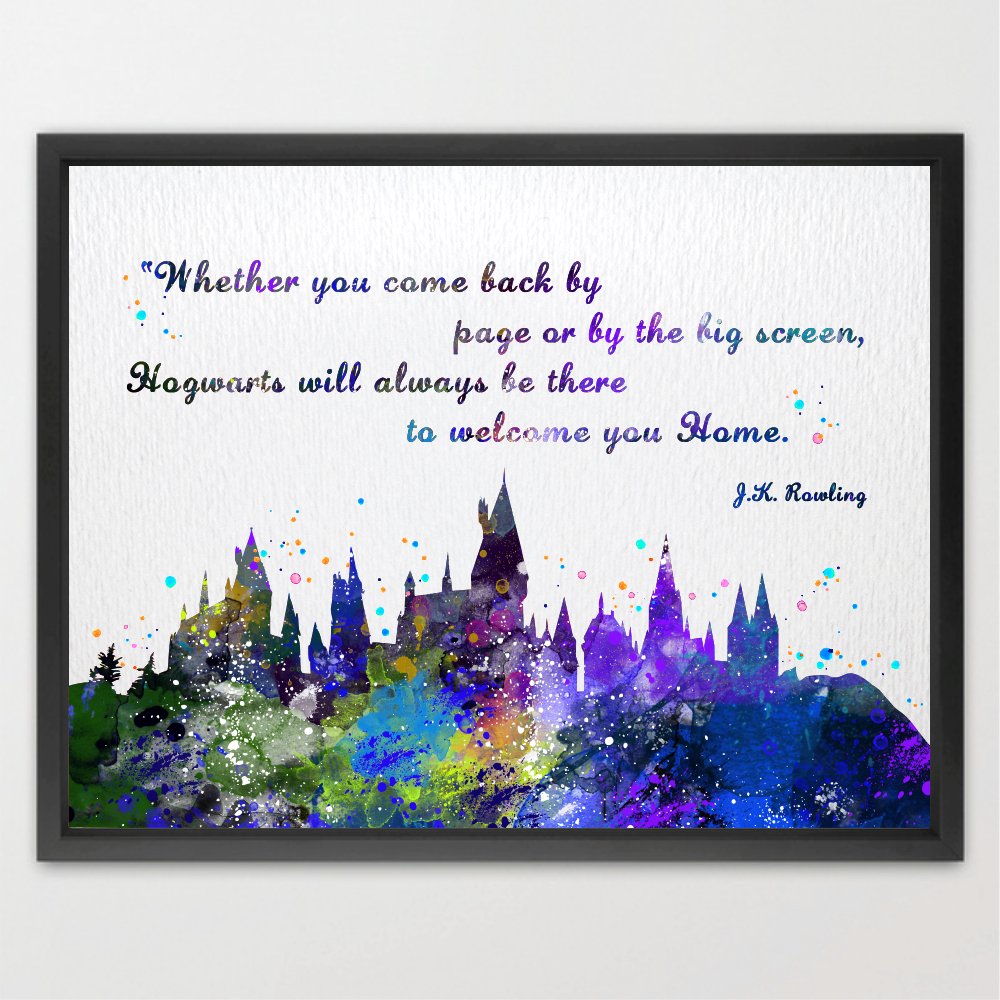 Harry Potter Love Quotes Wedding 156 Wedding Quotes To Use On Your